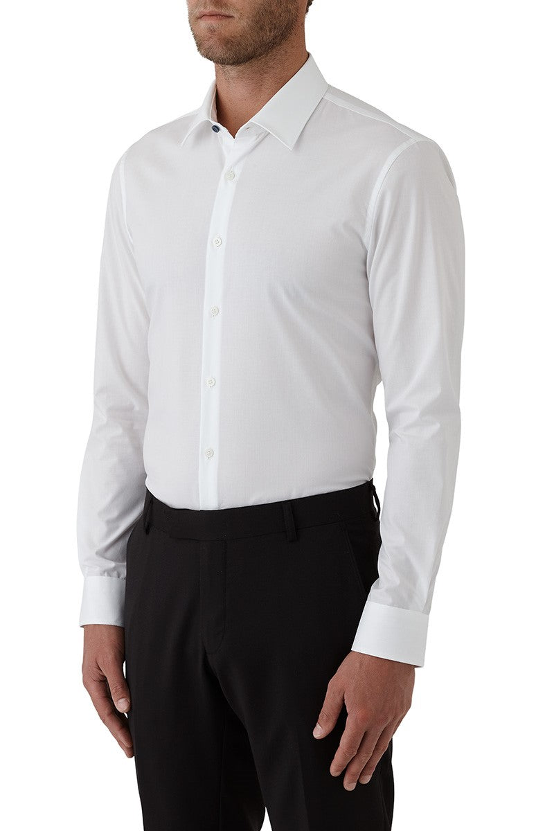 Business Shirts – Bullick Blackmore / McLeods Online Store