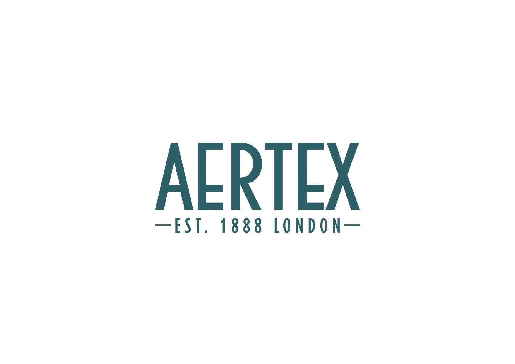 Aertex – Bullick Blackmore / McLeods Online Store