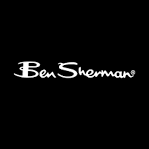 Ben Sherman – Bullick Blackmore / McLeods Online Store