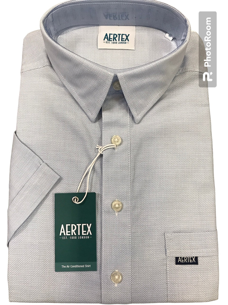 Mens Aertex – Bullick Blackmore / McLeods Online Store